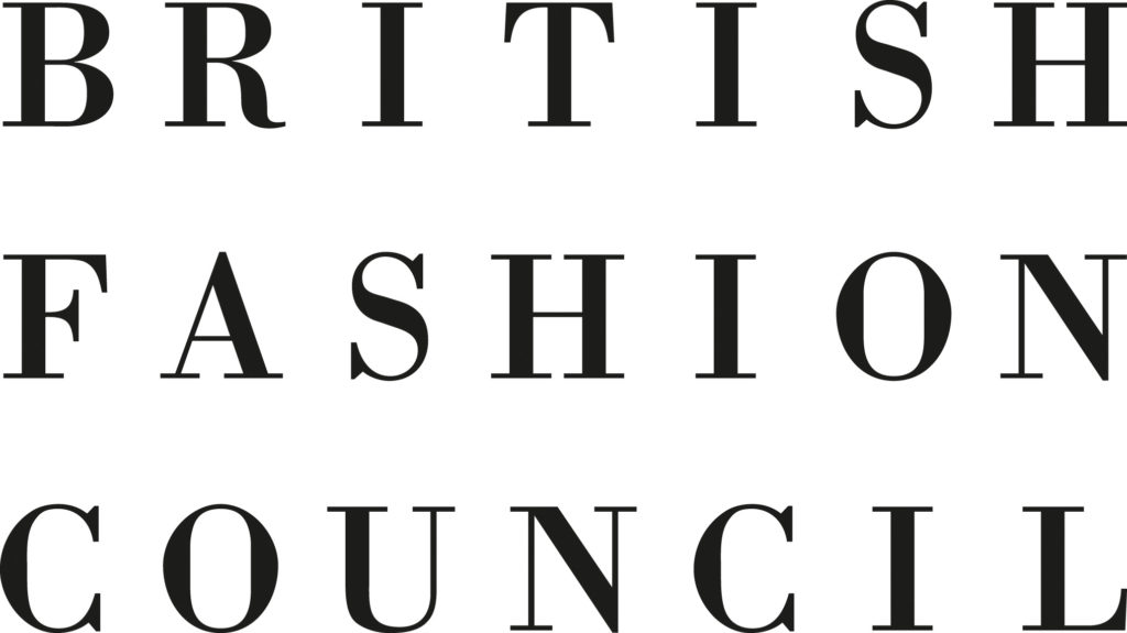 British Fashion Model Agents Association