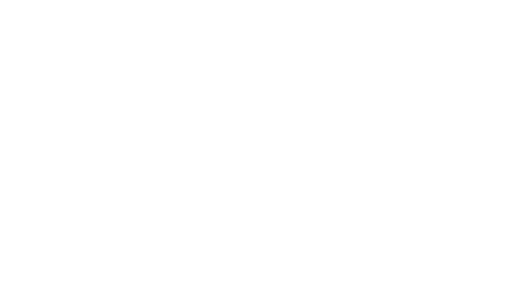 British Fashion Model Agents Association